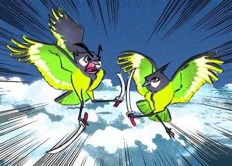 Anime Tits In Action Rtits