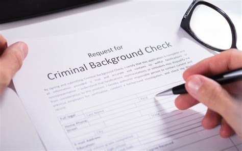 Will My Dui Arrest Ever Be Erased From My Record Dui Blog