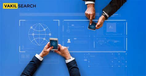Mca V3 And Digital Signature Certificate Registration