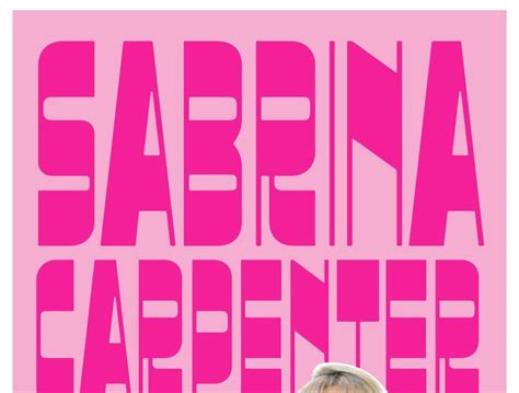 Kiss The Book Sabrina Carpenter By Selena Fragassi Essential