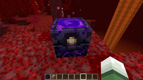Minecraft Blocks That Cause Damage At Janelle Mayo Blog
