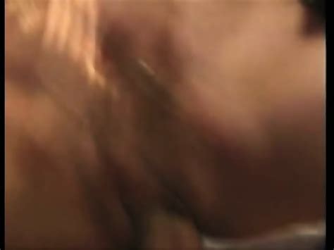 Whores Three Gangbanging