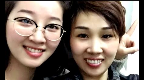 No 122 Missing Chinese Scholar Zhang Yingying Youtube No 122 Missing Chinese Scholar Zhang Yingying Youtube