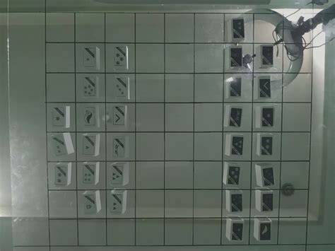 Game Of The Generals Object Detection Dataset By Gog Dataset