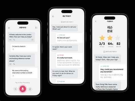 speak shares details of ai tutor built on top of openai s gpt 4