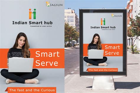 Display Board Design On Behance