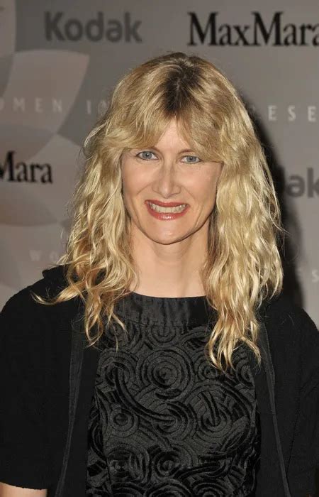Foto Laura Dern 1