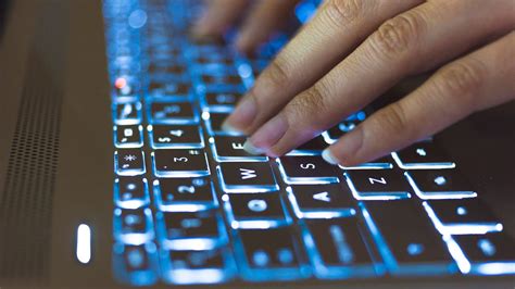 These Cybersecurity Vulnerabilities Are Most Popular With Hackers Right Now Have You Patched