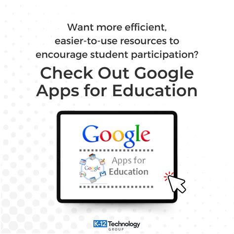 K 12 Technology Group On Linkedin K12techgroup Menomoneefalls Menomoneefallsbusiness