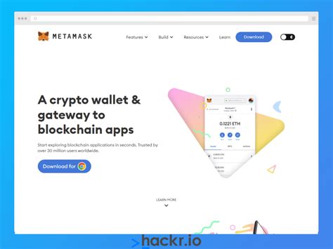 11 Best Ethereum Wallets In 2025 Free Paid Store Your ETH