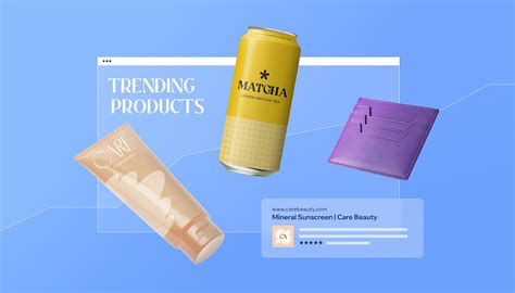 10 best ecommerce platforms of 2024
