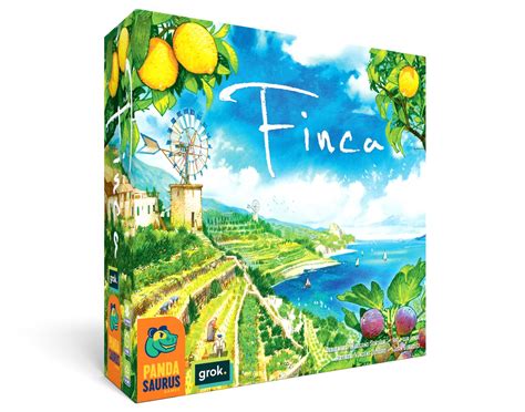 Finca