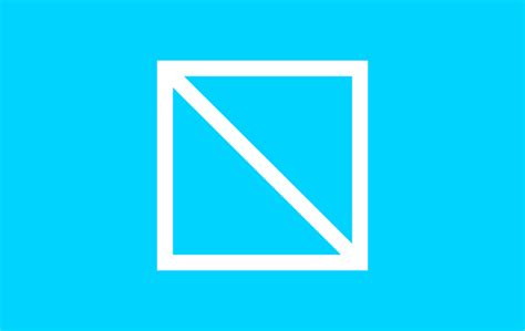 【php】execで実行したコマンドの戻り値が文字化けした たーちゃんの「ゼロよりはいくらかましな」