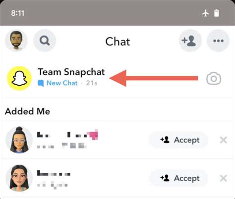 How To Half Swipe On Snapchat