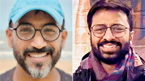 How Ultimate Frisbee Has Evolved As A Sport In Mumbai And Why More Needs To Be Done