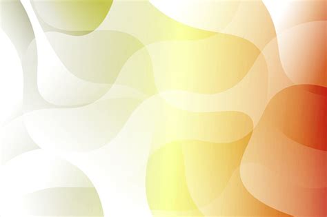 동적 라인 파도와 배경 텍스처 창조적 인 벡터 일러스트입니다 헤더 페이지 포스터 전단지 0명에 대한 스톡 벡터 아트 및 기타