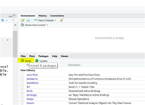 Read Excel File In R Tidyverse Lori Sheffields Reading Worksheets