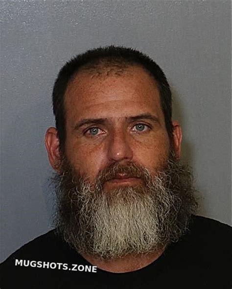 David John Bay 01042024 Osceola County Mugshots Zone