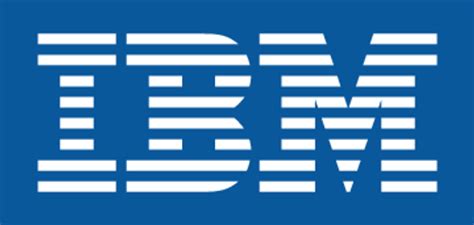 Rochester Electronics Cn Ibm Powerpc 750系列产品授权渠道