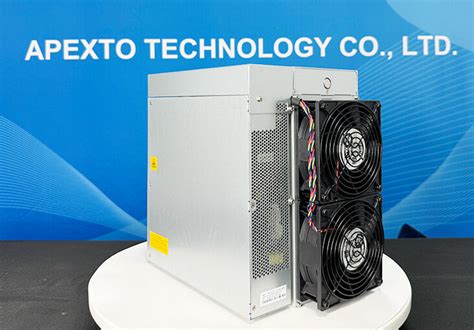 Buy Wholesale China Bitmain Antminer Ks5 Pro 21t 3150w For Mining Kheavyhash Algorithm Ready To