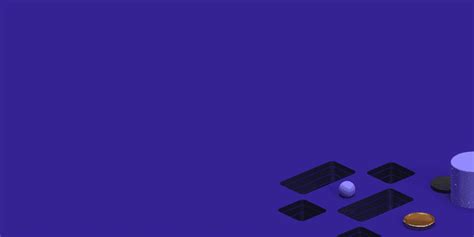 Make Your Own 4g5g Mobile Proxies On Android Devices Proxyrack