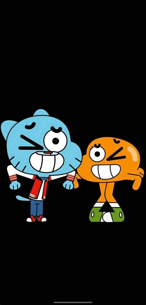 غامبول🤍داروين