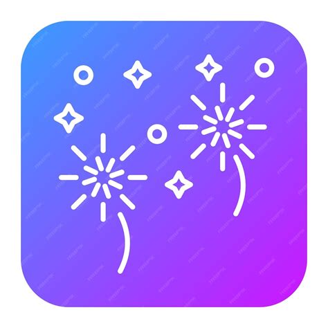 Premium Vector Firework Vector Illustration Premium Vector Firework Vector Illustration