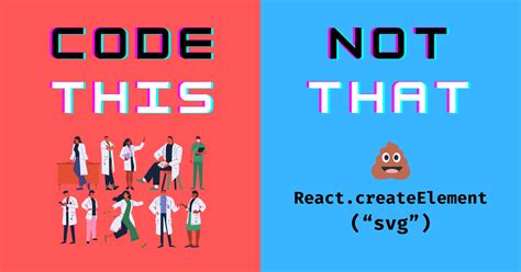Svg Sprite Icons In Nextjs Jake Roberts