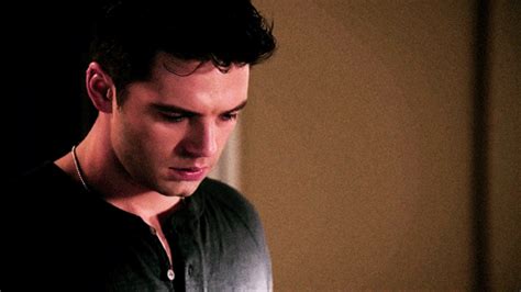 Bucky Barnes X Reader Tumblr