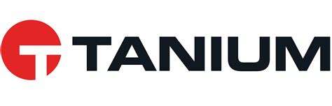 Tanium Tech Partners Cloudflare