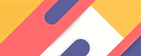 종이 컷 스타일과 파스텔 색상 디자인과 추상적인 현대적인 배경 방문 페이지 책 표지 브로셔 전단지 잡지 모든 브랜딩 배너 헤더