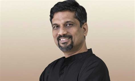 Ai Agent Leaks Startups Confidential Deal Then Emails Zoho Ceo An