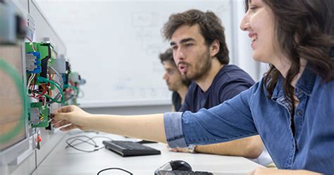 A Framework Driven Approach For Verification And Validation Vandv Of