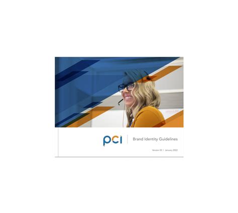 Pci Framework Our Projects Framework