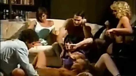 Free Vintage Group Sex Porn Videos Xhamster