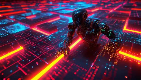 Introduction To Reinforcement Learning Robots Authority