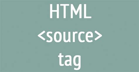 Thẻ HTML QuanTriMang
