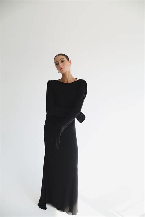 Matters Sustainable Unique Handcrafted Pieces Blending Diverse Fabrics And Eras Conscious