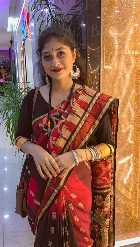 What Do You All Think Of My Sister 🤤 Scrolller