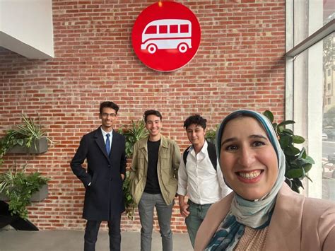 Basma Sirbal On Linkedin Experience Dataanalyst Datascientist