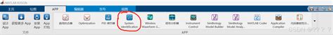 使用simplis matlab获取开关电源的开环传递函数 simplis ac仿真 csdn博客