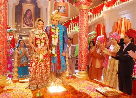 Marriage The Role Of Women In Hinduism