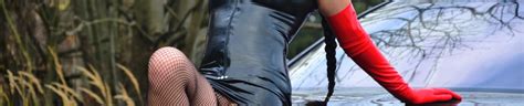 fetish l angels的色情片 pornhub