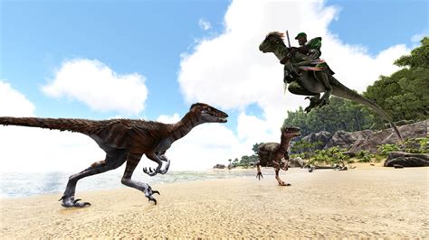 Jurassic World Evolution Troodon What Are Troodon Gamewatcher