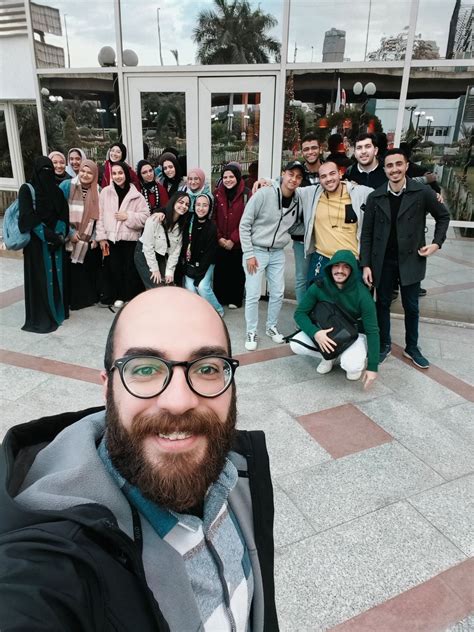 Softwaretesting Trainingcomplete Qualityassurance