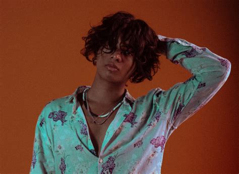 Tsumyoki Wins Big At Mtv European Music Awards 2023