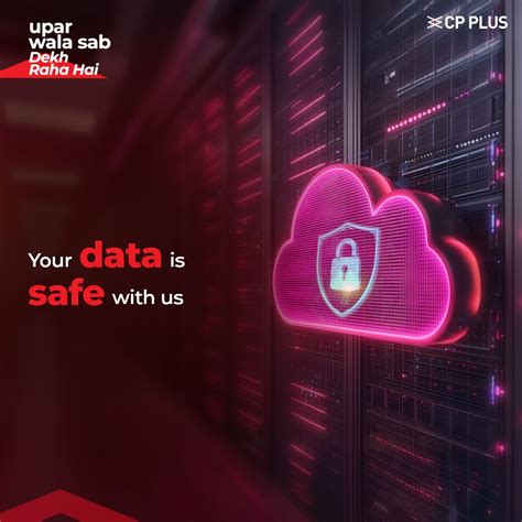 Cp Plus On Linkedin Cpplus Cpplusmadeinbharat Technology Techblog