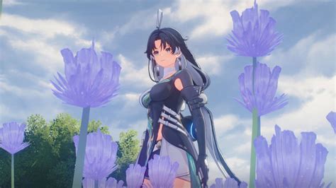 How To Fix Controller Not Working In Wuthering Waves