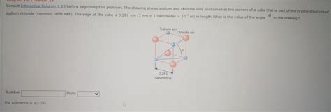 Solved Chapter Problem Incorrect The Drawing Shows A Chegg