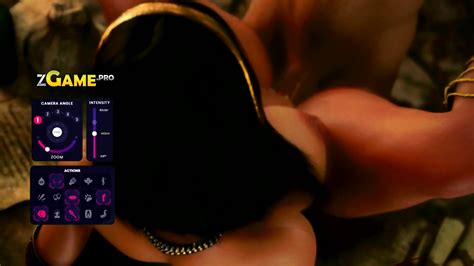 Side Girls Part1 Eporner